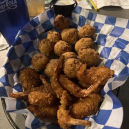 ANGLER’S BEACHSIDE GRILL - Updated July 2025 - 285 Photos & 494 Reviews ...