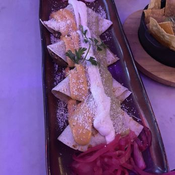 FRIDA MIDTOWN - Updated December 2025 - 568 Photos & 249 Reviews - 214 ...