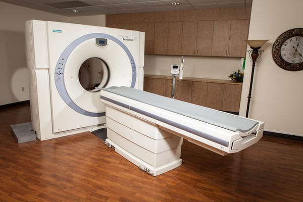 WAVE IMAGING LAGUNA WOODS - Updated September 2025 - 34 Photos & 216 ...