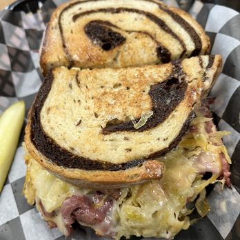 THE MEATING PLACE CAFE - Updated October 2024 - 476 Photos & 502 ...