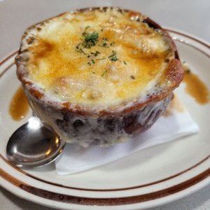 EAST PENN DINER - Updated May 2025 - 62 Photos & 143 Reviews - 1418 ...