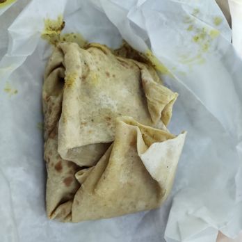 SINGH’S ROTI SHOP & BAR - Updated July 2024 - 314 Photos & 340 Reviews ...