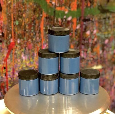 CHATTER PAINT - Updated December 2025 - 19 Photos - 10131 Coors Blvd NW ...