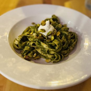 MATTARELLO COOKING LAB - Updated November 2024 - 444 Photos & 217 ...