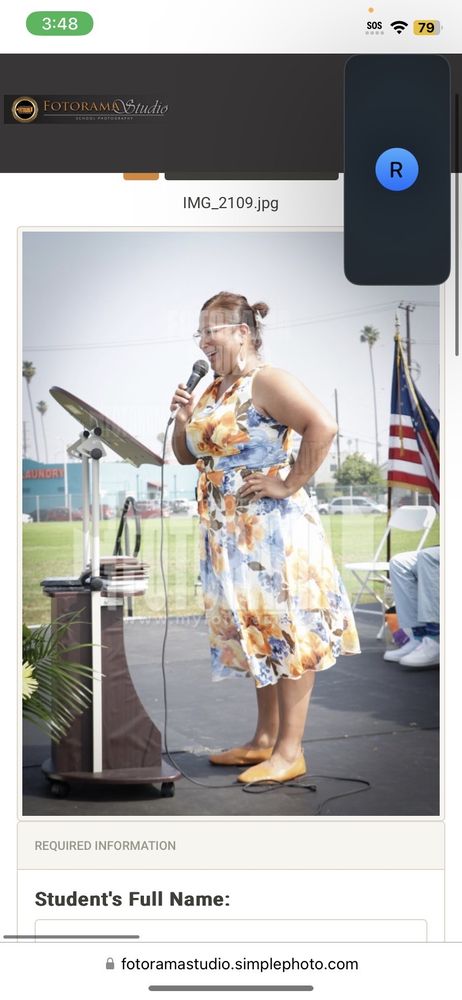 DR MARY MCLEOD BETHUNE MIDDLE SCHOOL - Updated December 2025 - 56 ...