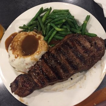 MERMAID ENTERTAINMENT & EVENT - Updated December 2025 - 124 Photos & 78 ...