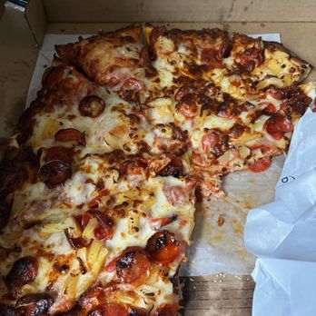 PANEZANELLIE BREADSTICK SHOPPE - Updated December 2025 - 153 Photos ...