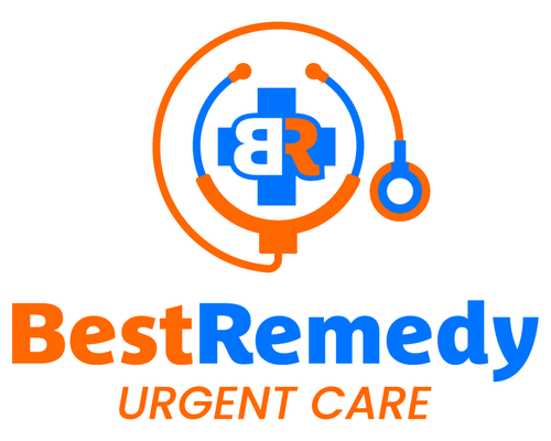 BEST REMEDY URGENT CARE - Updated July 2024 - 9315 Ocean Hwy, Delmar ...