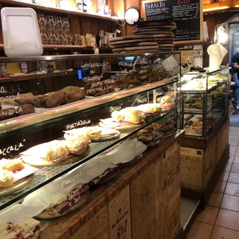 ENOTECA AL VOLTO - Updated September 2025 - 62 Photos & 30 Reviews ...