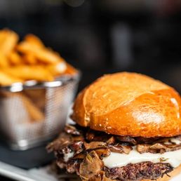 VIER NORTH - Updated September 2025 - 34 Photos & 11 Reviews - 1832 E ...