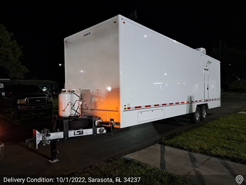 ONE CALL MOVING - Request a Quote - 51 Photos - North Plainfield, New ...