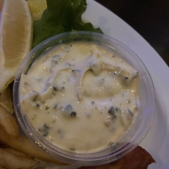 JOXER DALY’S - Updated July 2025 - 179 Photos & 478 Reviews - 11168 ...