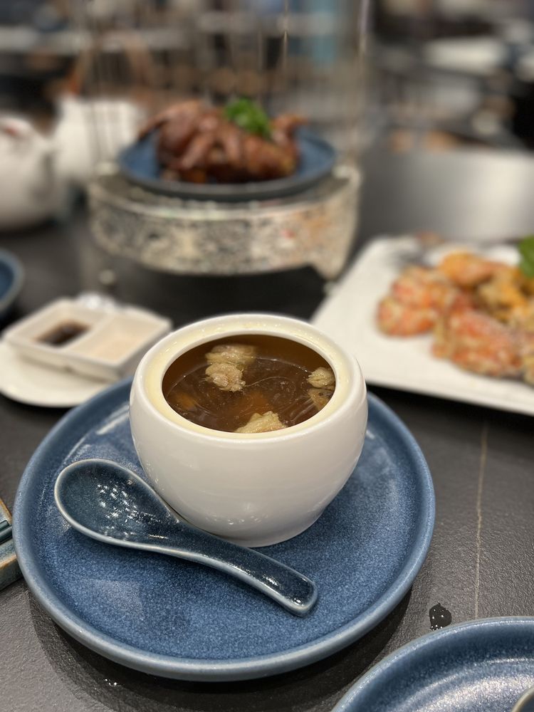 MARINA ONE - Updated December 2025 - 138 Photos & 13 Reviews - 3631 No ...