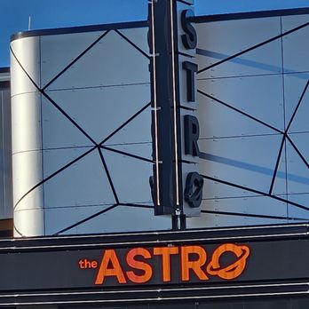 THE ASTRO THEATER & AMPHITHEATER - Updated August 2025 - 66 Photos & 14 ...