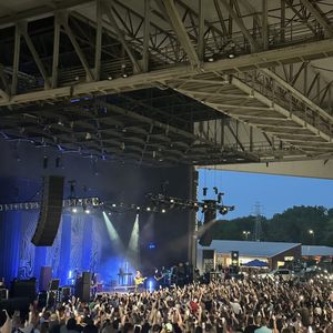 THE ROXY - Updated July 2025 - 401 Walnut Blvd, Rochester, Michigan ...