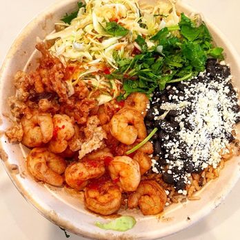 SHAKA TACO - Updated July 2024 - 316 Photos & 524 Reviews - 107 N Shore ...