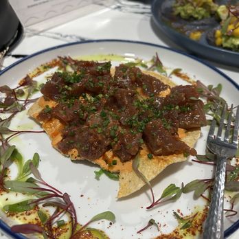 OCTOPUS BAJA - Updated December 2024 - 315 Photos & 133 Reviews - 2731 ...