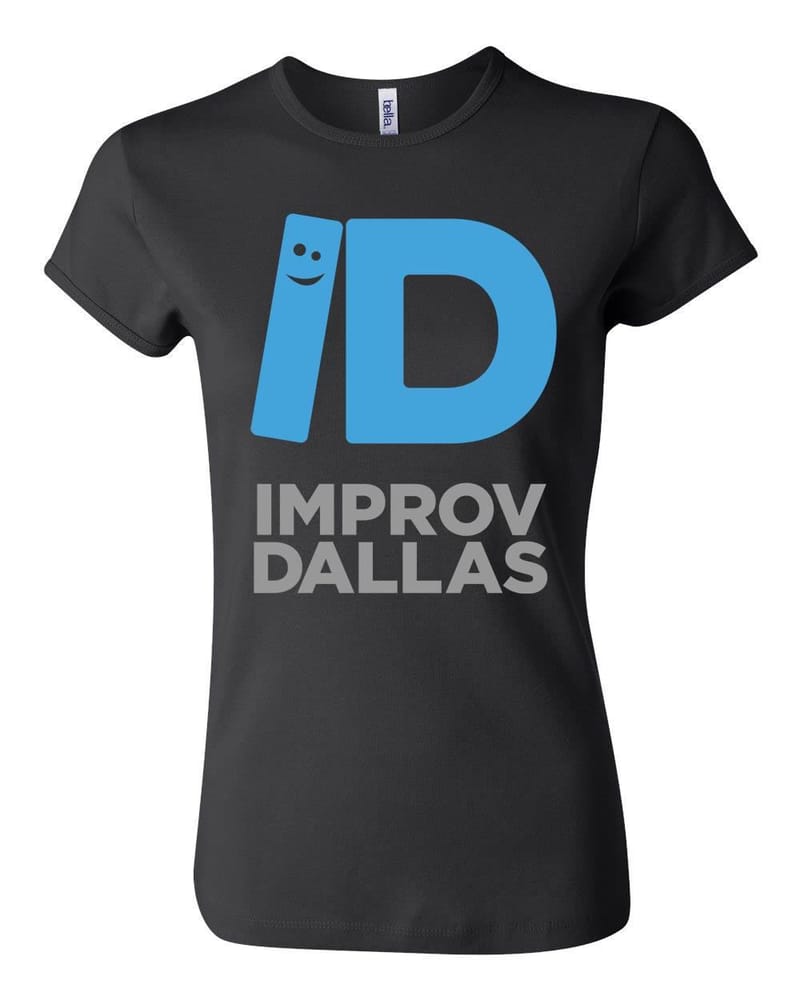 IMPROV DALLAS - 11 Photos - 1232 Crampton St, Dallas, Texas ...