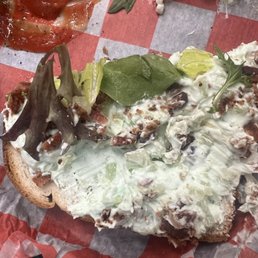 SHADY LANE CAFE - Updated September 2025 - 151 Photos & 157 Reviews ...