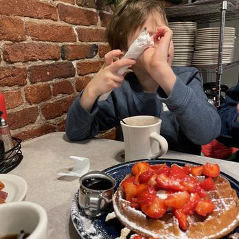 THE PARAMOUNT - Updated May 2024 - 1100 Photos & 1740 Reviews - 44 ...