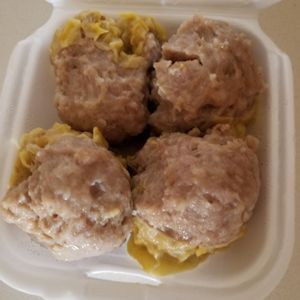 RICE TO-GO - 121 Photos & 91 Reviews - Chinese - 4840 Spring Mountain ...