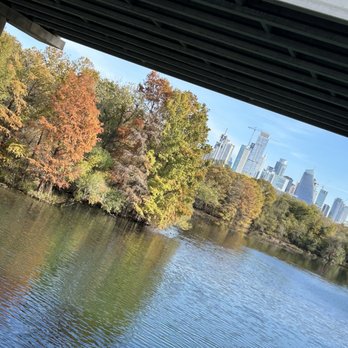 BUTLER DISTRICT PARK - Updated December 2025 - 157 Photos & 53 Reviews ...