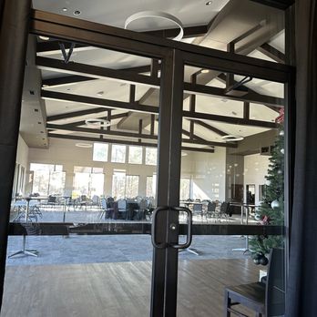 GYPSUM GRILL - Updated December 2025 - 62 Photos & 22 Reviews - 330 ...