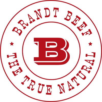 PRIME BUTCHER - Updated December 2025 - 37 Reviews - 201 State Rte 111 ...