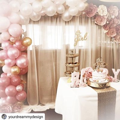 MANTRA - 244 Photos & 296 Reviews - Indian - 275 W State Rt 4, Paramus ...