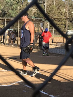 SPORTSPLEX USA POWAY - Updated August 2025 - 48 Photos & 76 Reviews ...