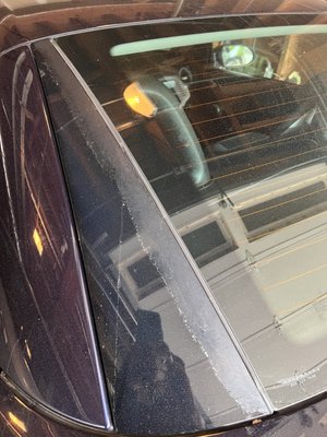 HAYES AUTO REPAIR - Updated June 2026 - 65 Photos & 229 Reviews - 2401 ...
