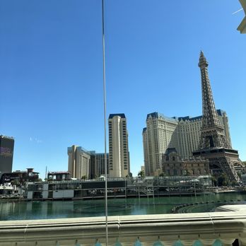 LAGO - Updated November 2024 - 6619 Photos & 2350 Reviews - 3600 S Las ...