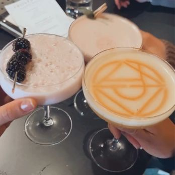 PROVISION - 102 Photos & 49 Reviews - 302 Wilcox St, Castle Rock ...