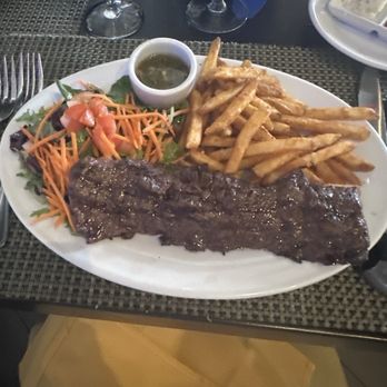 CAFE CATULA - Updated December 2024 - 549 Photos & 285 Reviews - 7190 ...