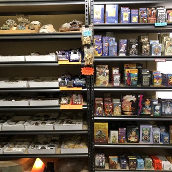 COSMIC CONNECTIONS - Updated December 2025 - 33 Photos & 54 Reviews ...