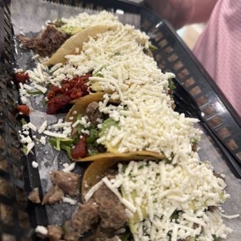 EL ULTIMO TACO TAQUERIA - Updated July 2025 - 401 Photos & 401 Reviews ...