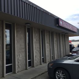 PAGOLAC - Updated December 2025 - 95 Photos & 71 Reviews - 7137 Argyll ...