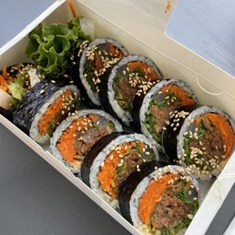 JAWS TOPOKKI - Updated July 2025 - 796 Photos & 355 Reviews - 6924 ...