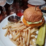 THE VILLAGE BISTRO - 141 Photos & 30 Reviews - 59 Main St, Chester, CT ...