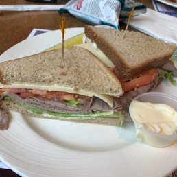 SPRINGFIELD DINER - Updated October 2025 - 179 Photos & 419 Reviews ...
