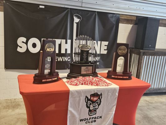 SOUTH LINE BREWING - Updated December 2025 - 13 Photos & 12 Reviews ...