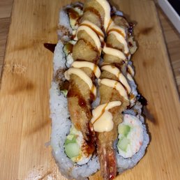 OMOKASE - Updated January 2026 - 1210 Photos & 1162 Reviews - 8220 ...