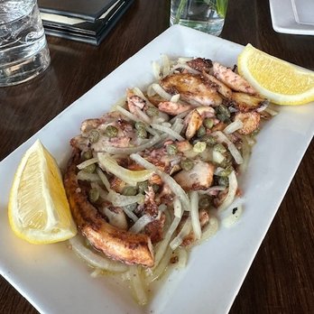 ZO GREEK - Updated August 2024 - 307 Photos & 269 Reviews - 355 ...