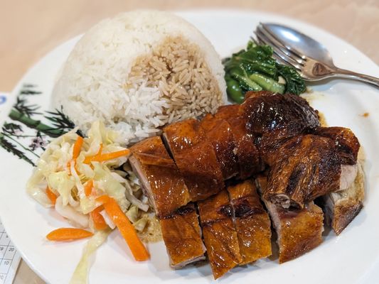 FORTUNE FIVE CHINESE RESTAURANT - Updated May 2026 - 91 Photos & 18 ...