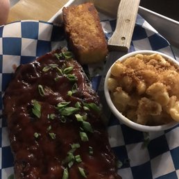 SOUTHERN KIN COOKHOUSE - 1499 Photos & 1291 Reviews - 500 Assembly Row ...