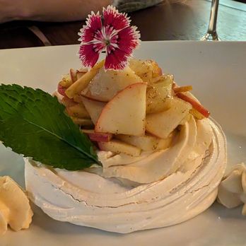 NOBLE CELLAR - Updated August 2025 - 181 Photos & 69 Reviews - 304 E ...