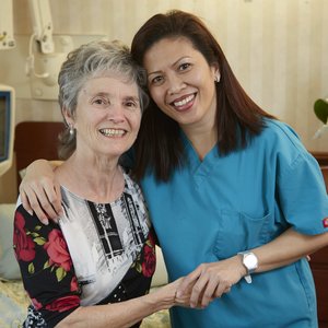 COLONIAL CARE CENTER - Updated March 2025 - 39 Photos & 17 Reviews ...