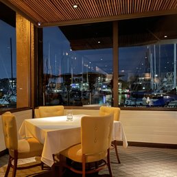 DEAR JANE’S - Updated December 2025 - 468 Photos & 334 Reviews - 13950 ...