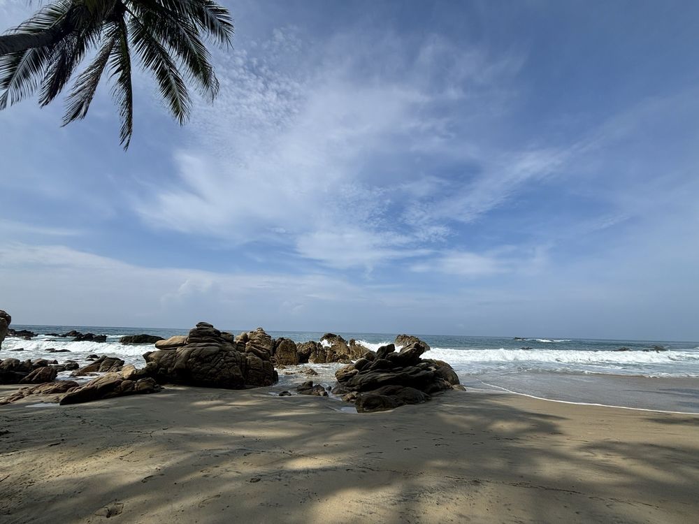 PLAYA BACOCHO - Updated January 2025 - 23 Photos & 12 Reviews - Av ...