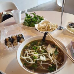 PHOHOLIC - Updated May 2025 - 1343 Photos & 956 Reviews - 12829 Beach ...